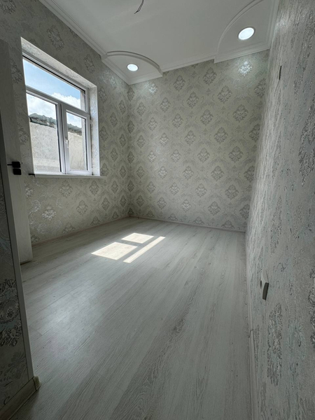 В Продаже Евро Домик 60кв.м 3 Комнаты