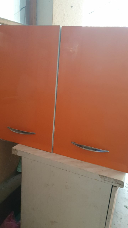 Mebel oshxona кухни мебель