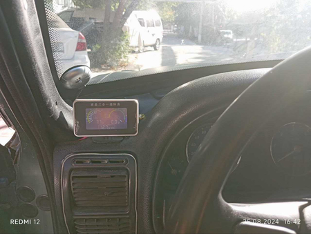 Продается Волга 31105