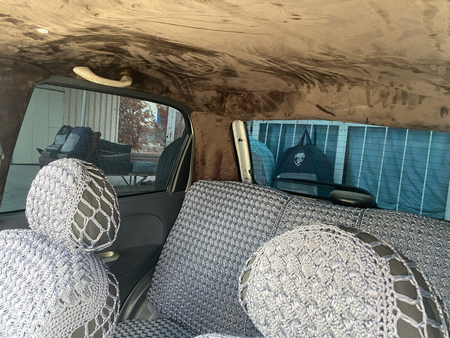 Matiz best 2010 yil
