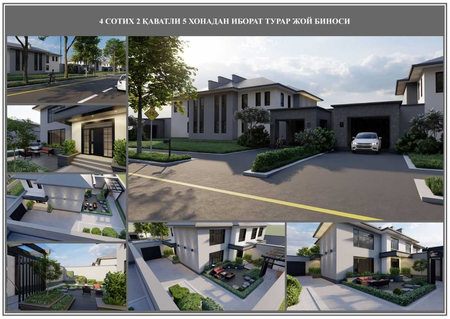 Дизайнер, Архитектор. Проект. Dizayner. Arxitektor. Loyihachi