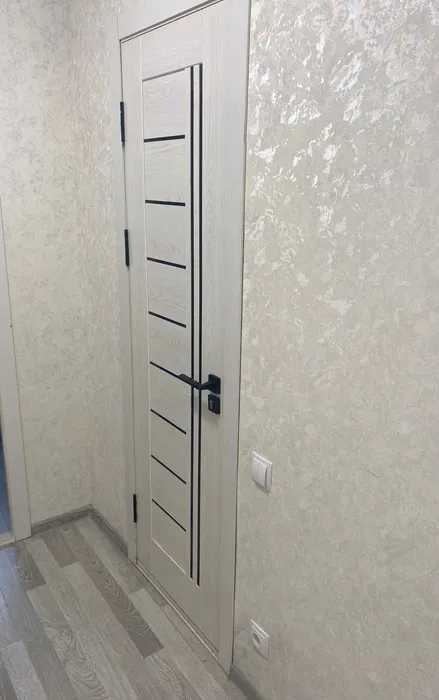Срочно!!! Продажа шикарной 1 комнатной квартиры на Куйклюке ID: MD 456