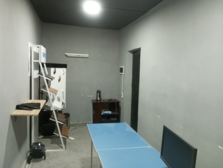 Dom sotiladi uy qib yashasa ham boladi magazin yoki alfa tayor