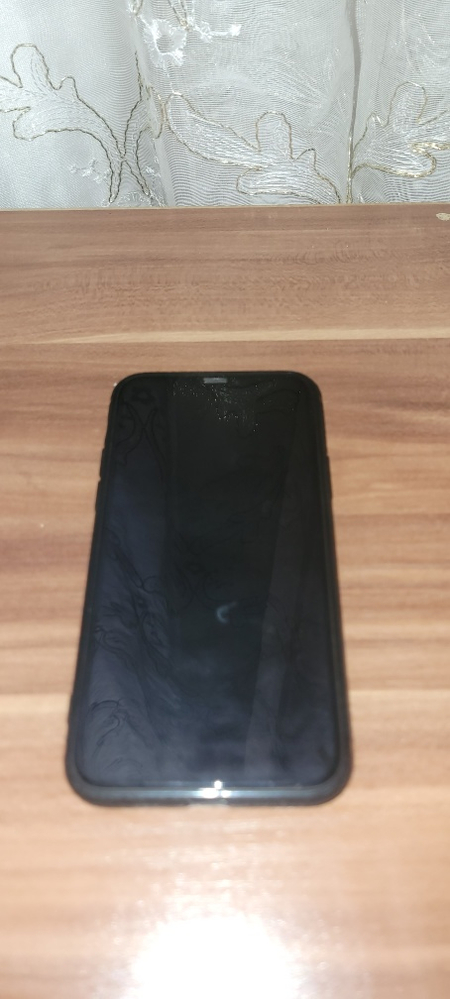 Iphone 11pro 256 gb