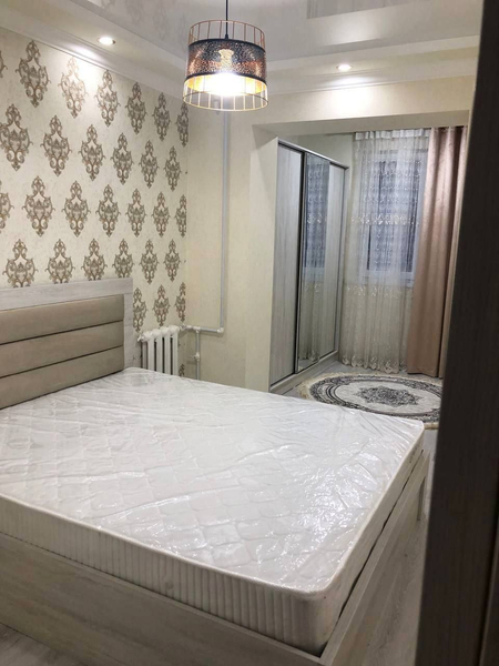 Срочно сдаю 2 ком Новостройка евролукус