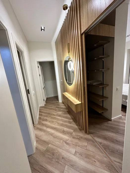 ‼️Продается Квартира 3/3/9 60м² Улица Саид Барака ор-р(кафе Эфенди)‼️