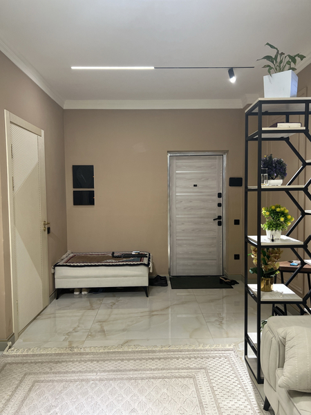 Срочно!!! Продам  Юнусабад-4 3/1/9 Пандора