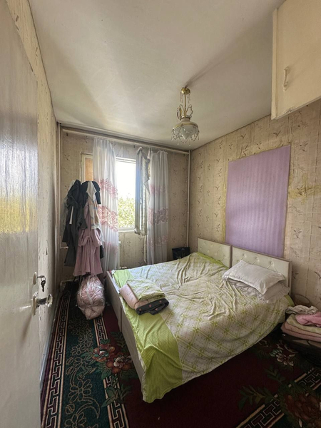 ÷‼️МЕТРО НОВЗА [Хамза] 60м² 2/7/9 РАЗДЕЛКА Чил7 Спорт товары продаётся