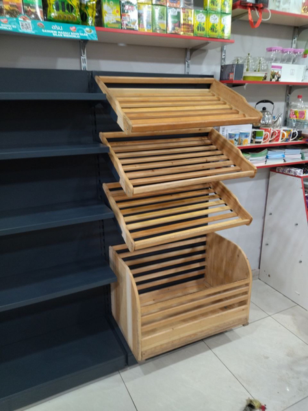 Loft,mebel,stilaj,vitrina,gazna,holodilnik,стеллажи,стелажи