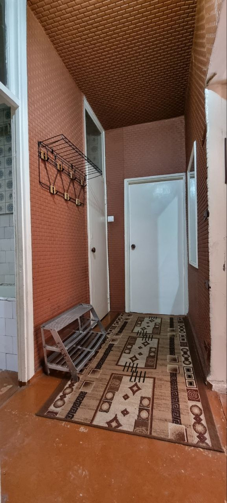 *Продаётся 2 Комнатная. в ипотеку