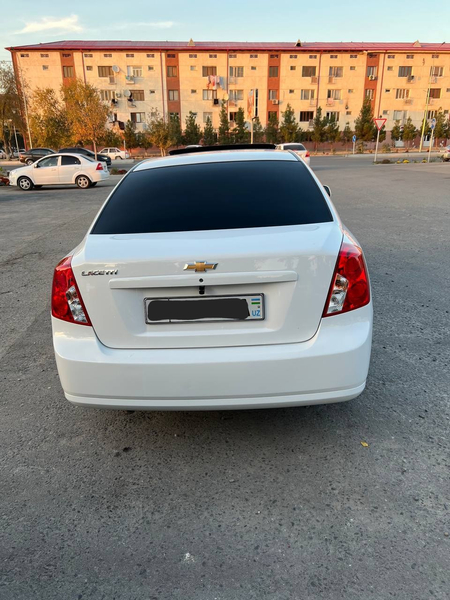 Жентра 3 позиция 23 йил