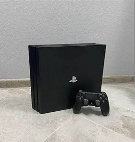 ps5 disk NBA2024 va The Man Who Erased His Name