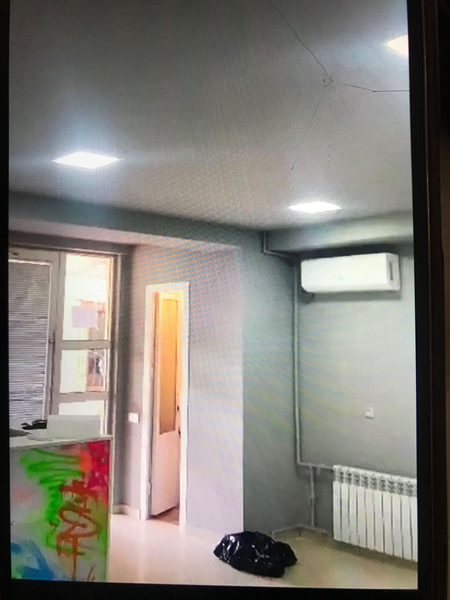 Нежилое помещения Аренда