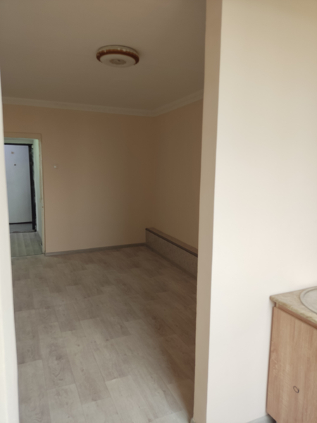 Продаю 2/4/4 Миробод массив 1 абшага