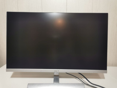 Копьютер, все в комплекте, windows 10 pro