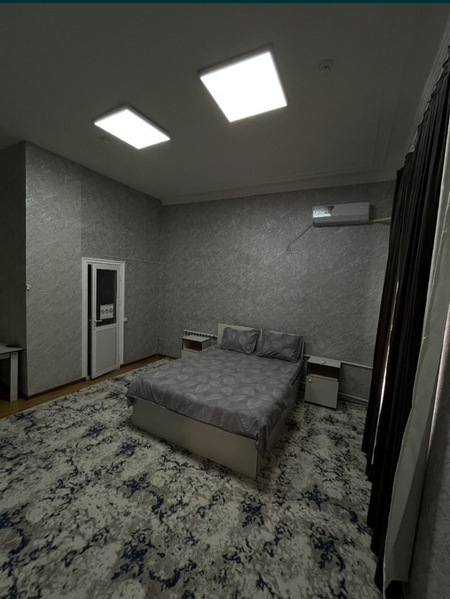 BEZ ZAKS Yunusobod tumani Mehmonhona Gastinsa Hotel Hostel gostinitsa