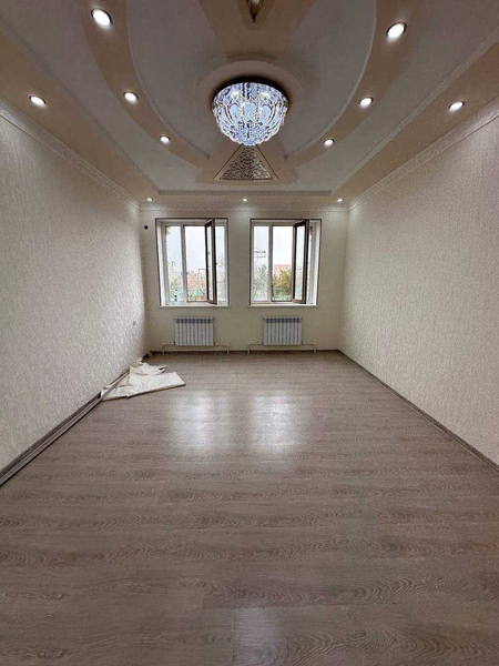 срочно продаётся квартира