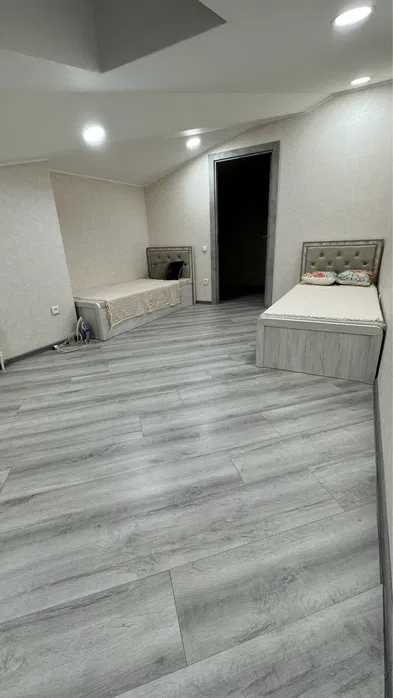 Аренда квартиры в La Terras 3/4/4 ID:FRA190