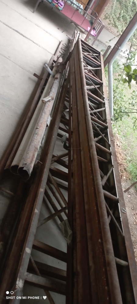 Fermalar sotiladi