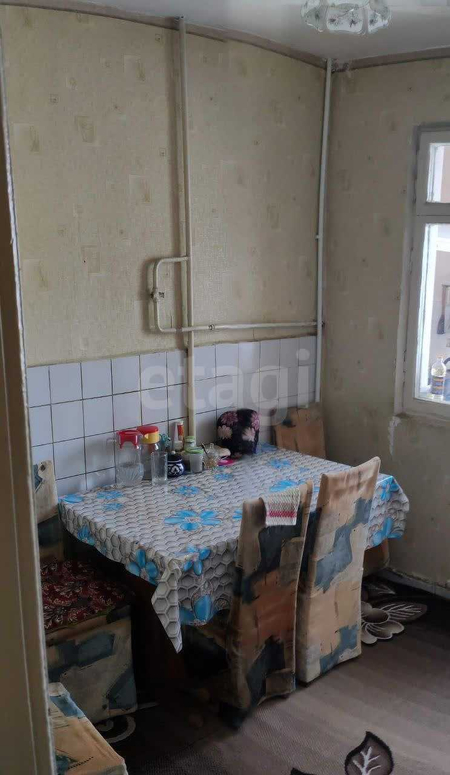 Срочно продается Максим Горький 2-х комнатная. (170738)