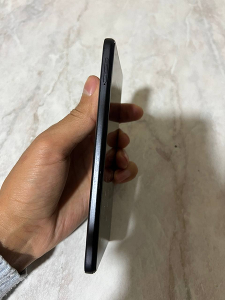 Redmi note 11   6/128