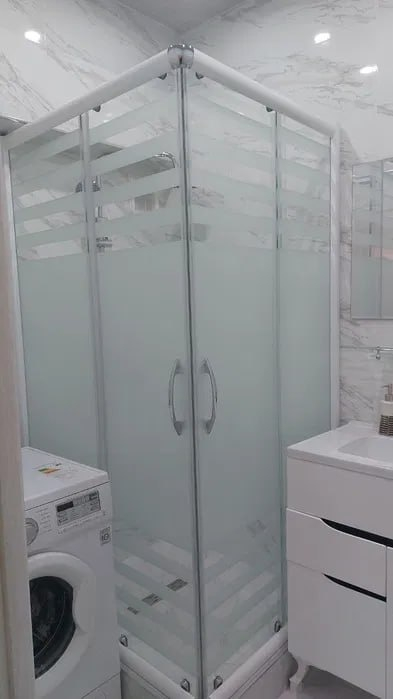 Аренда Квартиры Юнусабад ID:KM015