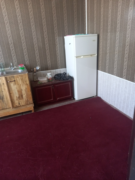 Аренда для семьии