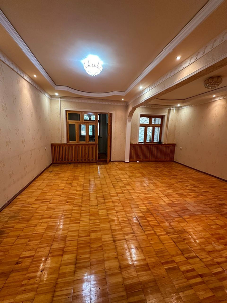 Продаётся квартира юнусабад 14 кв