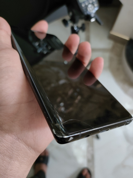 Samsung note 8  64 GB