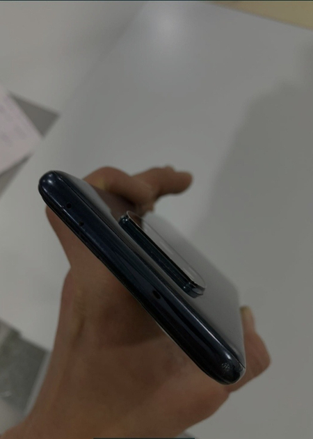 Poco x3 pro ТОРГ
