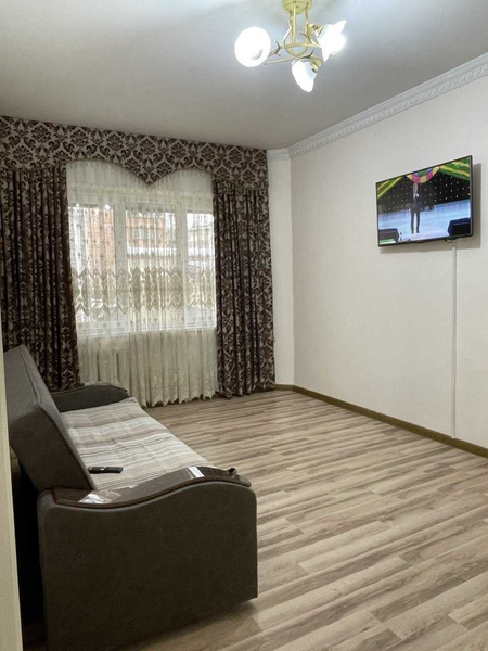 Продаётся Юнусабад 5, 1/2/5