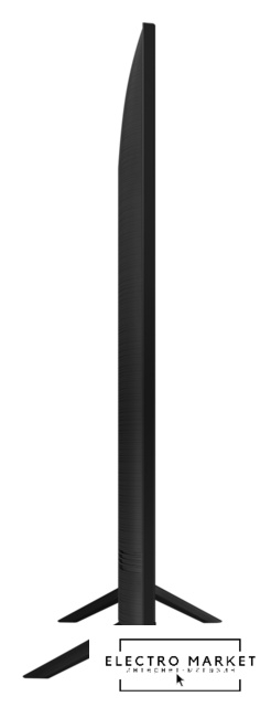 Samsung 85cu7100