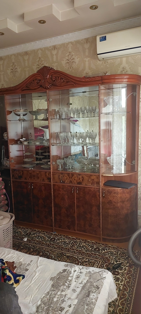 Mebel sotamiz arzonga