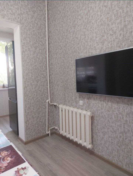 谷 126367 谷 Yakkasaray tumanida kvartira sotiladi [61 м²]