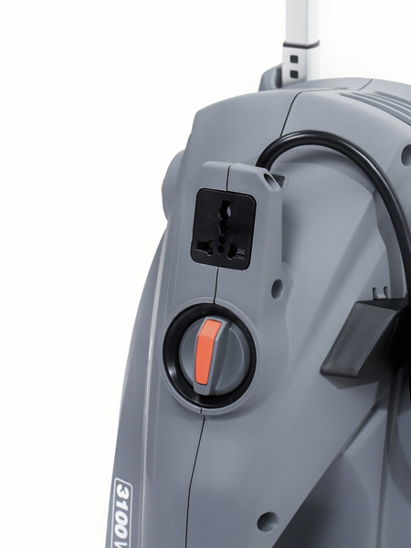 Karcher GIDROX. 190Bar. ГАРАНТИЯ-1 ГОД. карчер karcher