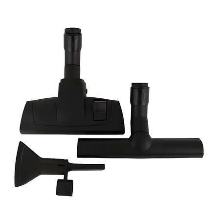Пылесос BOSCH BGLS42230