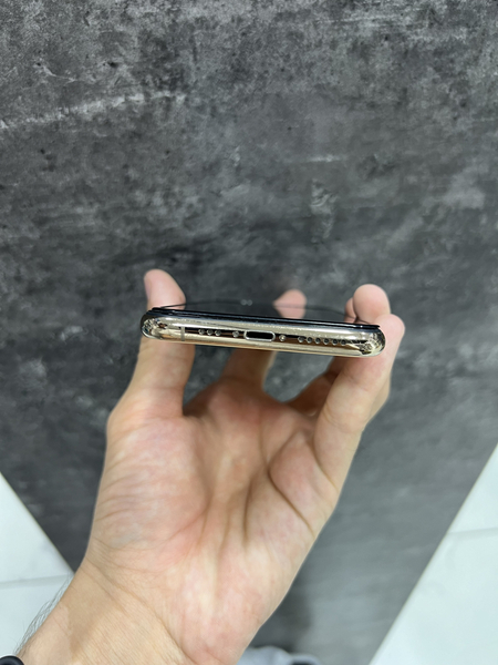 Iphone 11 pro 256GB