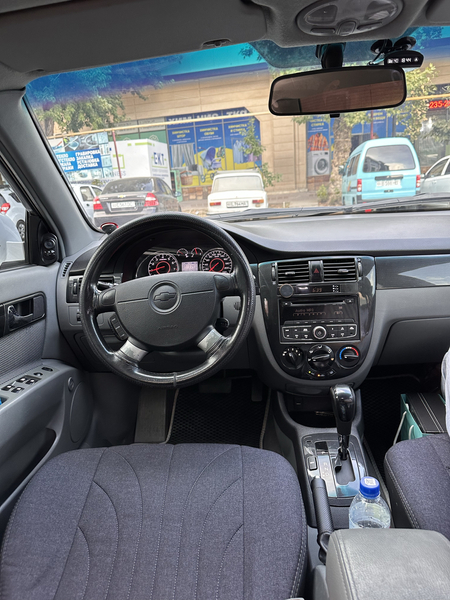 Жентра 2019 автомат