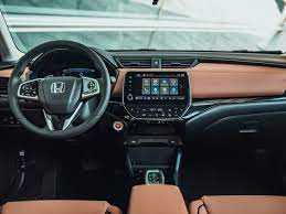HONDA CRIDER AT halol muddatli to'lov 1 yildan 5 yilga Yillik 8%