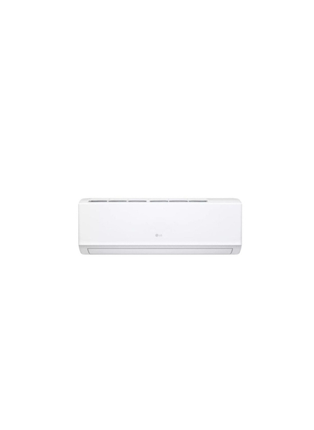 Konditsioner LG P12ED