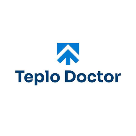 Теплоизоляция, утепление, консультация в Ташкенте