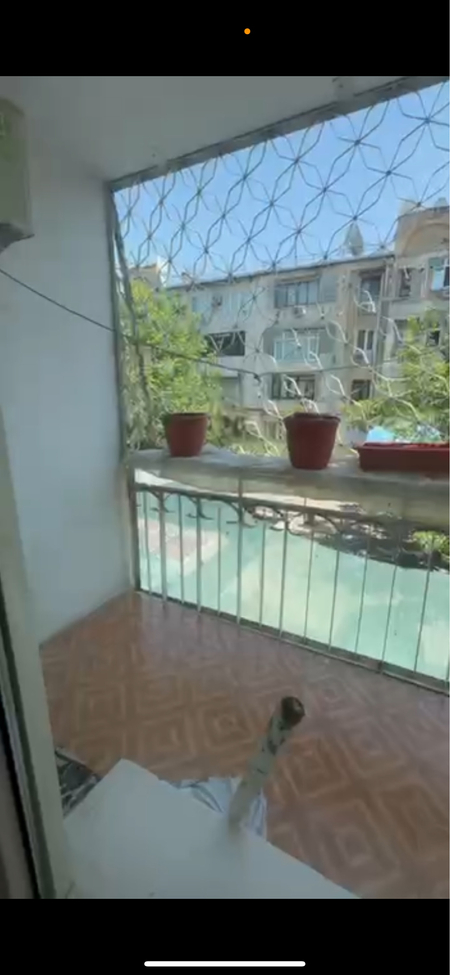 Сдаю свою квартиру