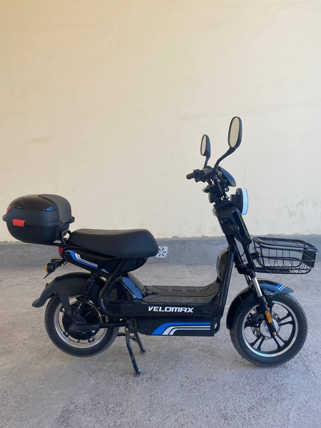 Velo Max X9 Skuter