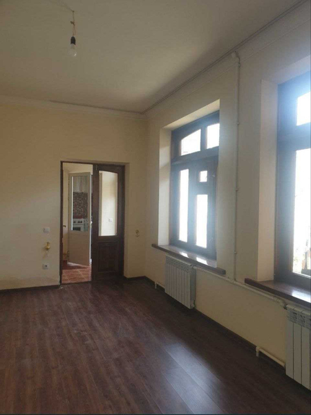 № 1604 Дом площадью 2сотки по адресу: Обл. Больница