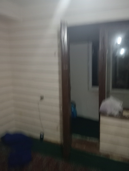 Юнусобод Шахристанскийда 1 хона уй сотилади