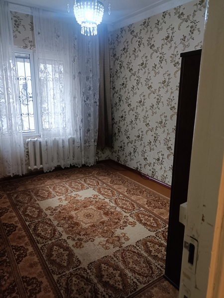 Аренда в Большом ассортименте. Спутник 2Х ком с обстановкой цена 300уе