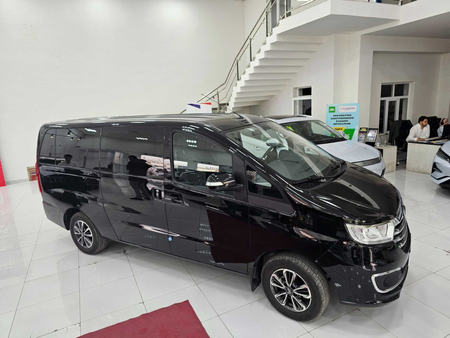 jac m3 1,8 motor full 2024 9 mest