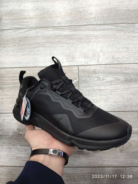 COLUMBIA TITANIUM - Привезли из ЕВРОПЫ размеры от 40 до 45.
