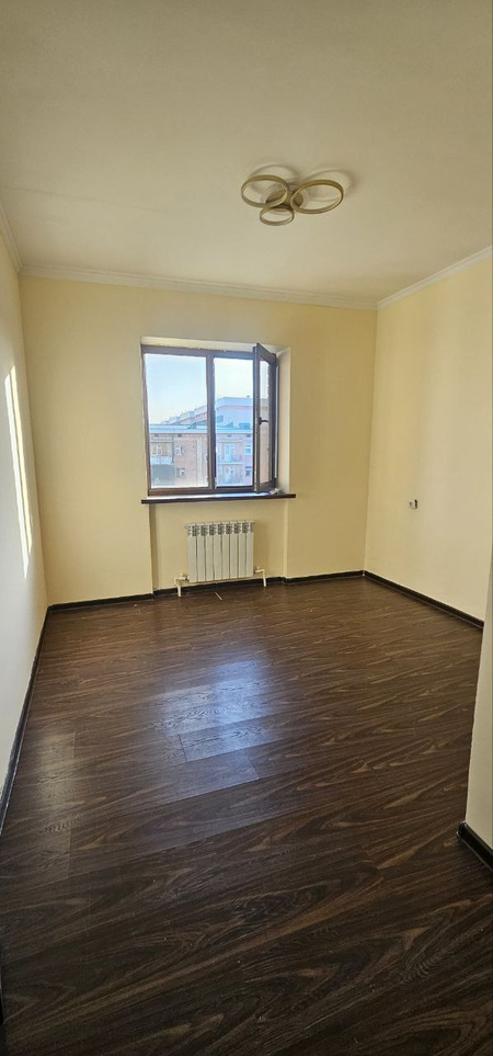 Сергели Янгихаёт 8 худуд 3/7/7 площадь 75м² Можно в Ипотеку! Нозима