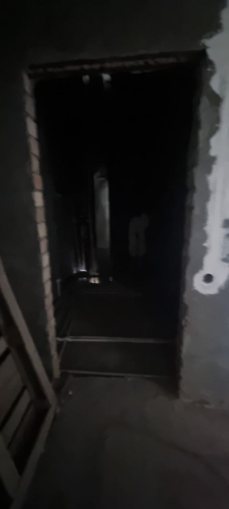 Продается 2 квартира на 56 квадратов, новостройка,